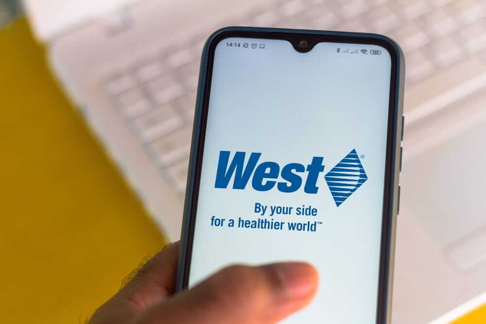 West Pharmaceutical Services’ Q2 2025 Earnings: What to Expect